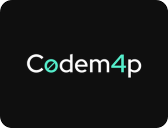 No-code experts & agencies I Codemap